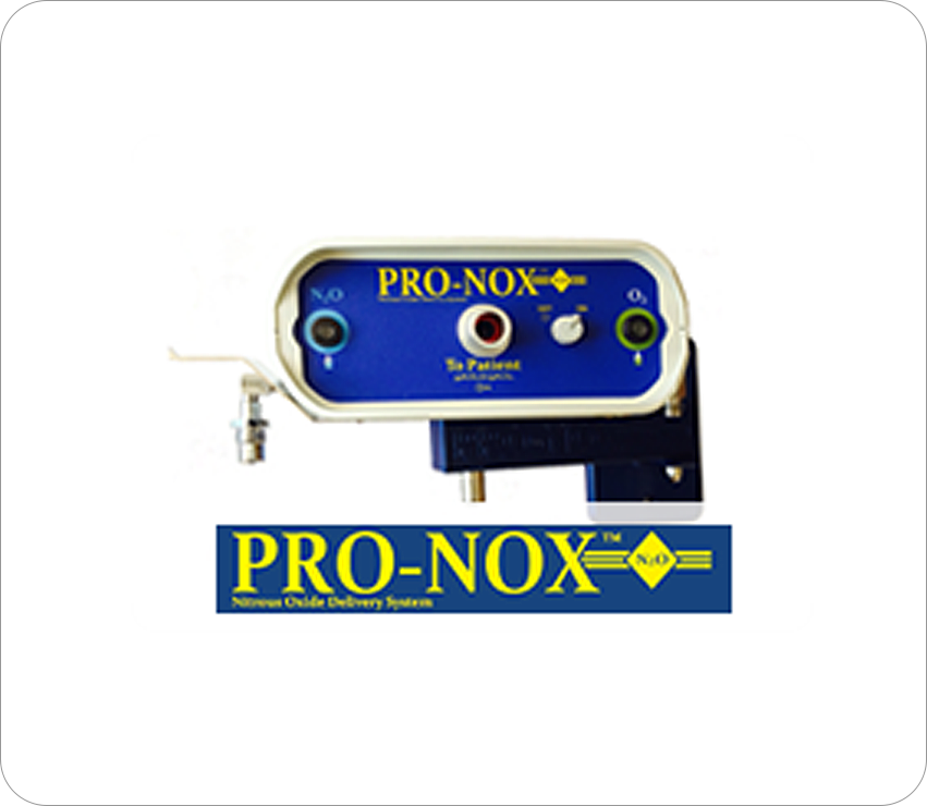 Pro Nox - Renew MediSpa